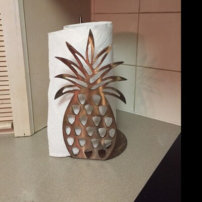 Deep Root Home Decor Tree Family Tree Tree With Leaves - Etsy