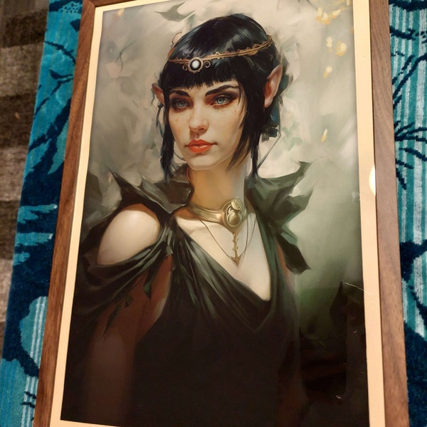 Stormlight Archive Vintage Travel Poster Set: Brandon Sanderson Fantasy ...