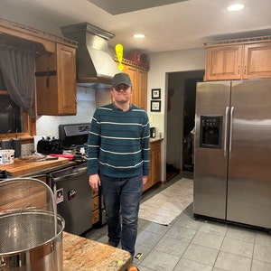 LED Cosplay Staff: Fire, Ice, Wind, Water, Electricity, Energy, Sphere ...