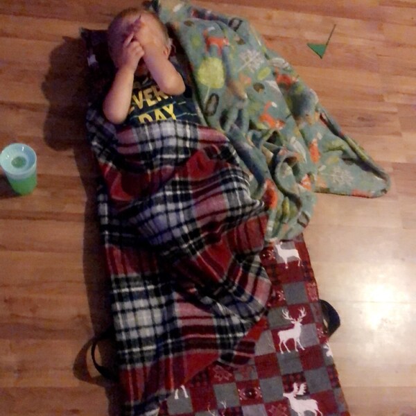 Will You Be the Boba to My Tea - Boba Drink Theme Hoco Homecoming ...