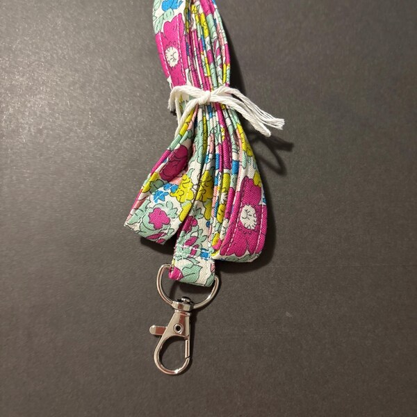 Handmade Fabric Cloud Plush Coaster, Puffy Coaster, Drinks Coaster ...