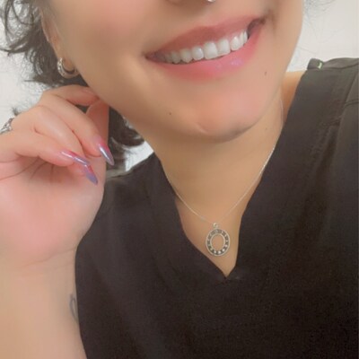 20 Semicolon Temporary Tattoo Tiny / Fake Tattoos / Set of 20 - Etsy