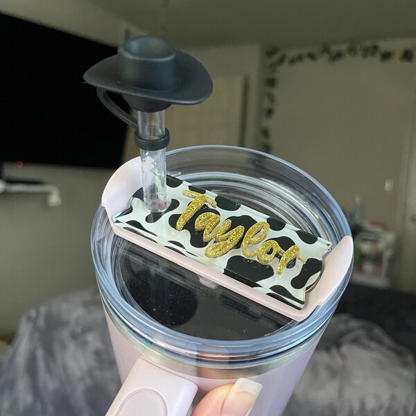 Knitting Gift for Crochet Gift Box for Mom Thinking of You Gift for ...