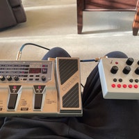 8-bit Power Synthesizer - Etsy