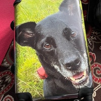 I'm A Bone Marrow Donor Mug What's Your Superpower Cool Gift Coffee Cup ...