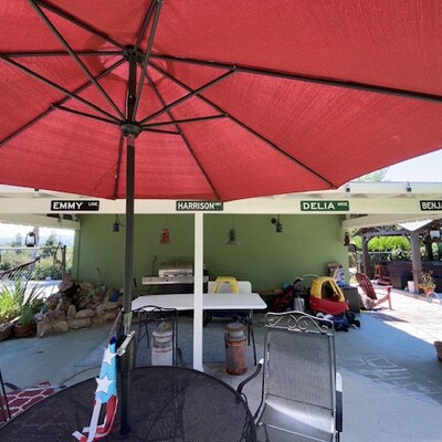 Julia Julia Sign Julia Gift Julia Lover Child Gift - Etsy