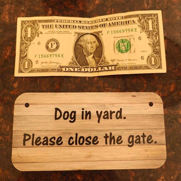 Financial Advisor Desk Sign Financial Advisor Name Plate Marble Stone ...