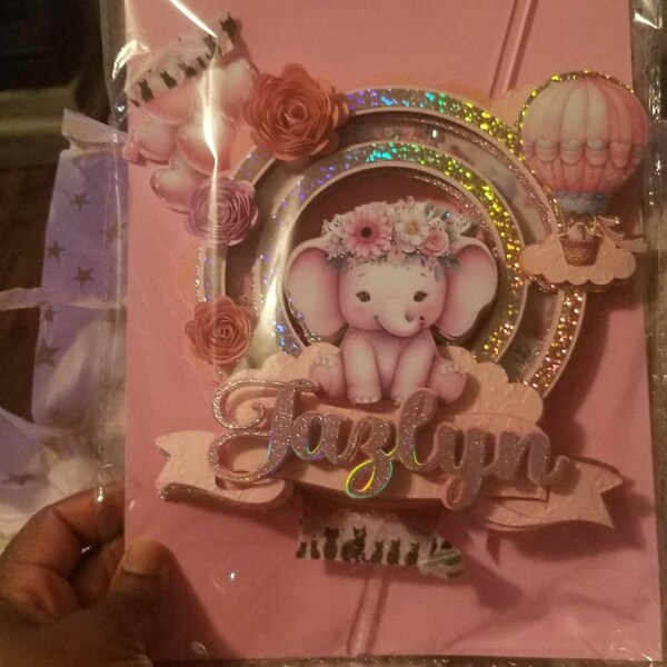 Roller Skate Cake Topper, Neon Cake Topper,roller Skate Birthday Cake ...