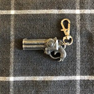 Ophiuchus Constellation Stone FFXIV Elidibus Ascian Crystal | Etsy