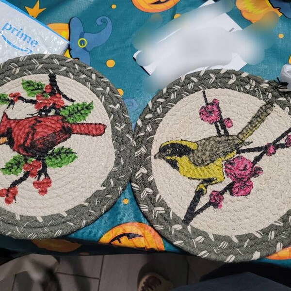 Cinderella - Van Gool's Cinderella - Vintage Children's Book - Vintage ...