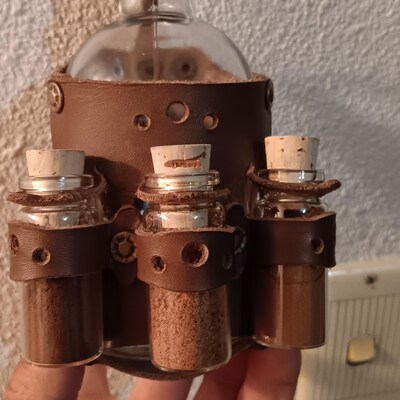 Custom Leather Plague Doctor Mask Made to Order - Etsy