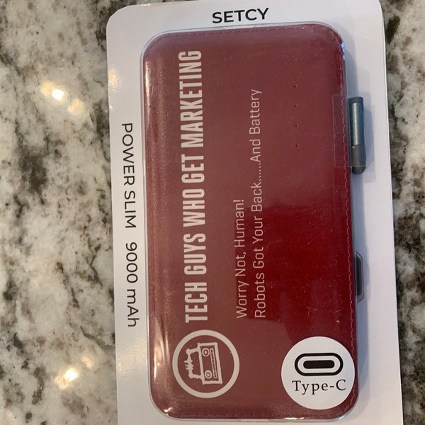 Personalized Smart Notebook, Wireless Charging Notebook Diary, Custom ...