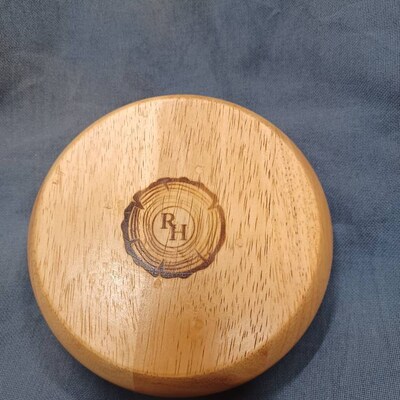 Custom Burger Stamp, BBQ Branding Stamper, Personalised Bread Stamp for ...