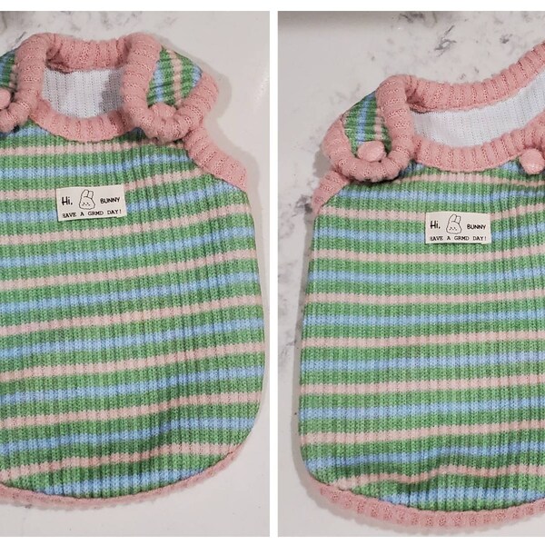 French Beret Hat, Hat for Dog, Dog Hat, Dog Beret, Dog Costume, Pet ...