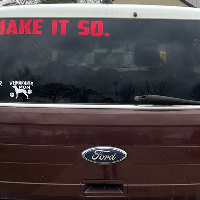 Skyline Wall Decal Skyscraper Wall Decal Sticker City Wall - Etsy