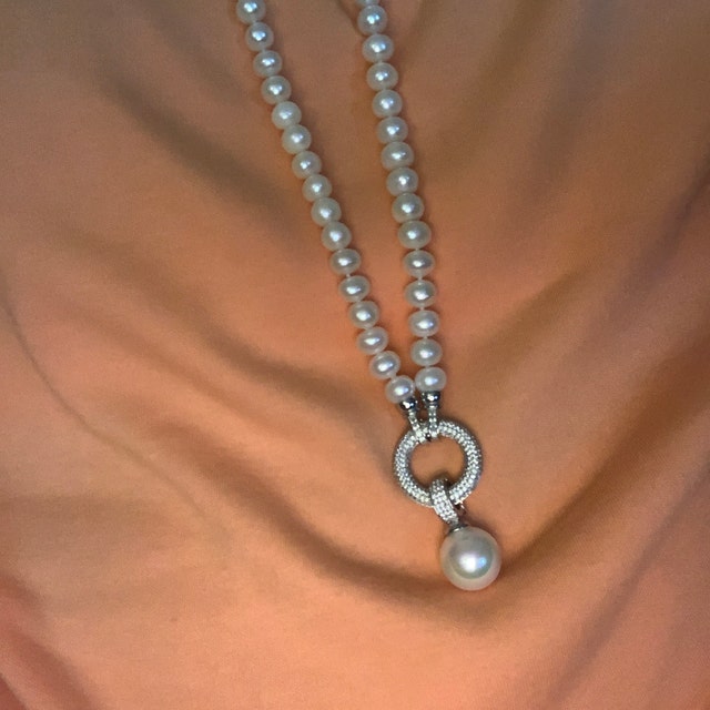 Jewelry Tang's shop for bridal jewelry& Accessories by jewelryTang