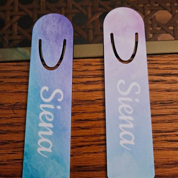 Custom QR Code Die-cut Magnets Business Material Promo Item Company ...