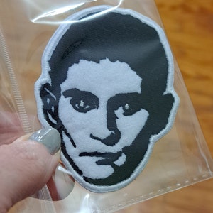 Scrooge Mcduck Patch Iron on or Sew on or Velcro - Etsy