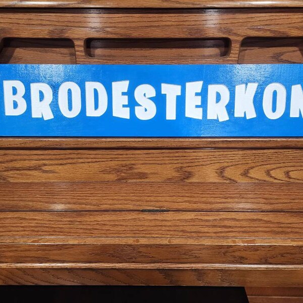 The Fast and the Furious Font - Etsy