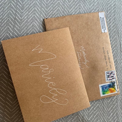 Be Salty Stay Lit Sticker - Etsy