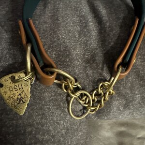 Dog Tag Sun Tag Dog Tags for Dogs Personalized Dog Tag Pet - Etsy