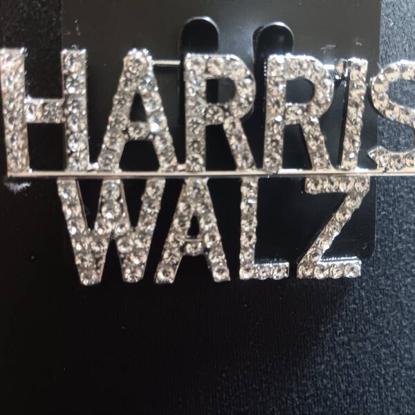 Custom Nameplate With Bling Cuban Chain, Personalized Nickname Necklace ...