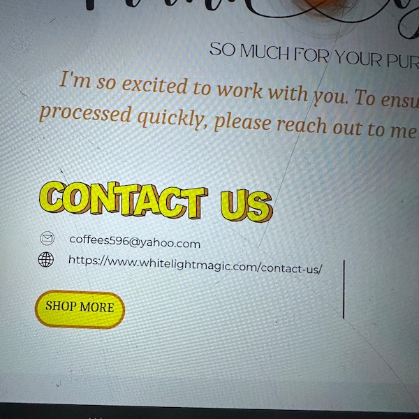 Gender Transformation Spell, MTF and Body Swap Spell, Incredible Gender ...