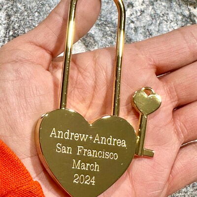 Personalized Gold Star Keychain Engraved Free - Etsy