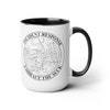 CDCR Svg Seal Star Badge Vector File California Dept of Corrections and ...