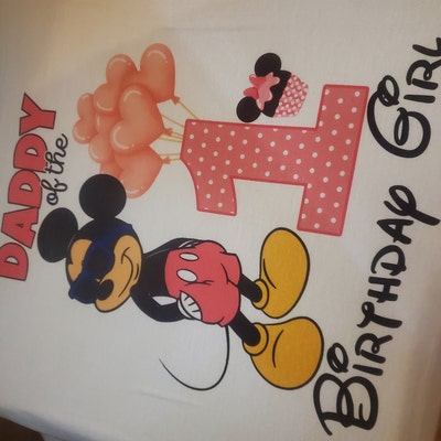 Editable Minnie Mouse Welcome Sign, Printable Welcome Banner Minnie ...