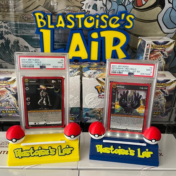 Custom Tooth Lamp - Etsy