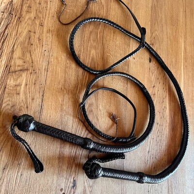 Real Cow Hide Leather Shotgun 100 120 and 150 Cartridges - Etsy UK