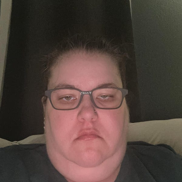 Snow Flurries Glitter Magnetic Topper for Pair Eyewear Glasses Frame ...