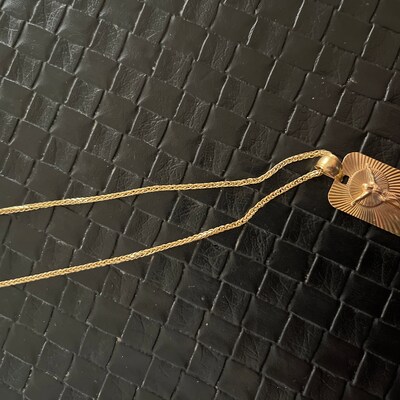 Square Wheat Chain Men Women Diamond Cut Necklace 1.75-4.5mm 1624 10K ...