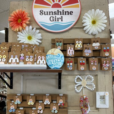 Custom Wood Lit Commercial Neon , Business Sign, Logo, LED, Entrance ...