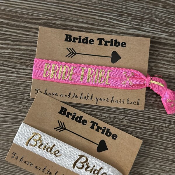 Personalised Wedding Money Envelope Wedding Money Wallet Wooden Wedding ...