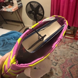 Custom Mini Books - Etsy