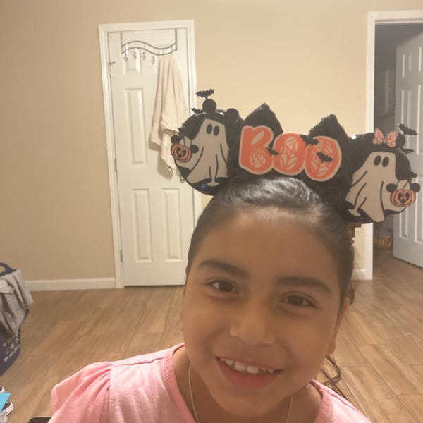 Bride Hat, Bride Baseball Hat, Bride Gift, White Pearl Bride Baseball ...