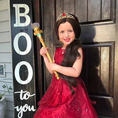 Elena of Avalor Crown,princess ELENA Tiara,princess Crown,princess ...