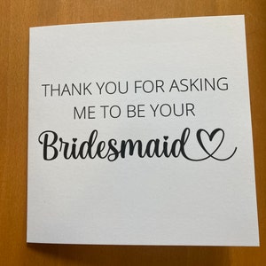 Best Team Ever Card. Appreciation Card for Employees. Appreciation Team ...