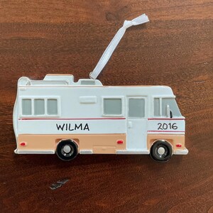 confettigiftsbyg - Etsy