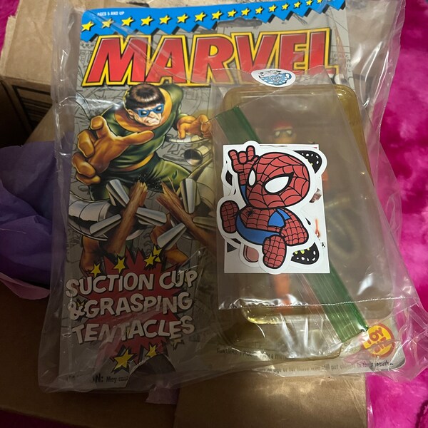 Palworld Trading Cards, Fan Art 6-pack - Etsy