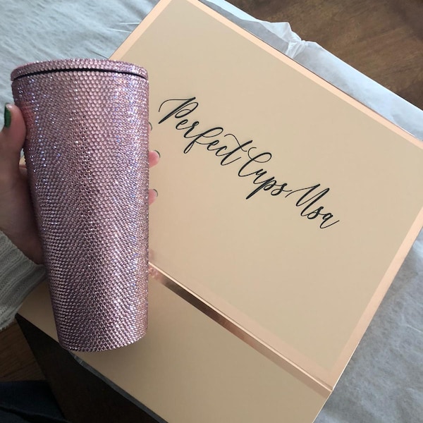Gold Bling Wireless Microphone, Bling Microphone in Gradient Gold ...