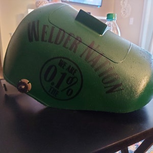 Personalized in Memorial infinity Symbol Permanent Vinyl Decal ...