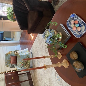 Felt Ball Garland Baby Girl Garland Misty Morning Gray Mint - Etsy