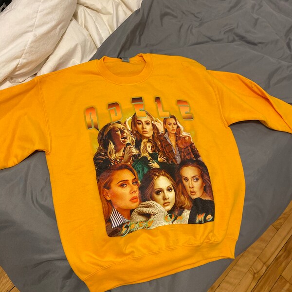 AVA Max Shirt, AVA Max T Shirt, Ava Max Sweatshirt, Ava Max T-shirt ...