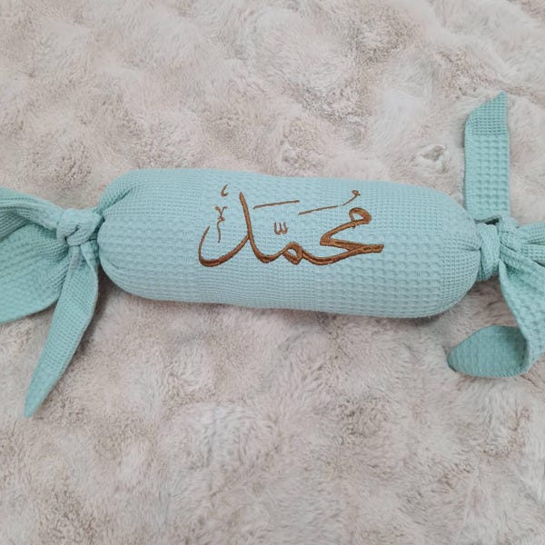 Ali Arabic Embroidery Designs, Ali Design ,علي Embroidery Machine 6 ...