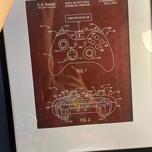 Problem Solving Flow Chart Funny Poster Co Worker Gift Break | Etsy