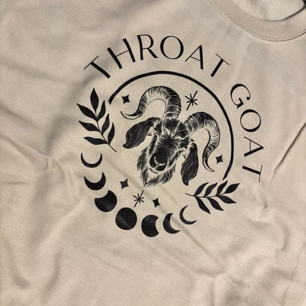 Backdoor Fun Door Shirt, Inappropriate Shirts for Women, Adult Humor ...