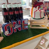 Barn Diaper Cake, Farm Diaper Cake, Red Barn Diaper Cake, Personalized ...